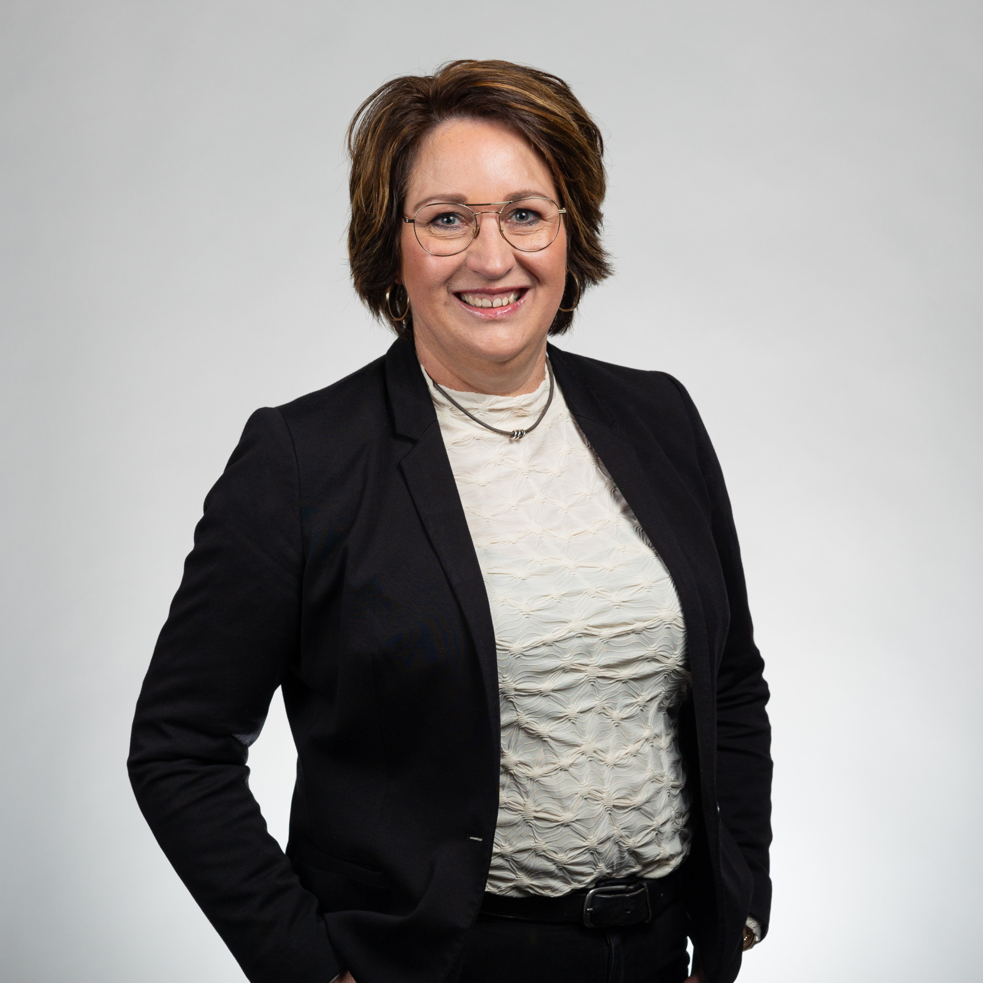 Leden – Business Club Lunteren